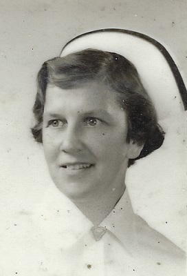 Rose Marie Boucher | News, Sports, Jobs - The Nashua Telegraph